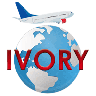 Ivory Foreign Employment Agency | Ivory Agency Sri Lanka